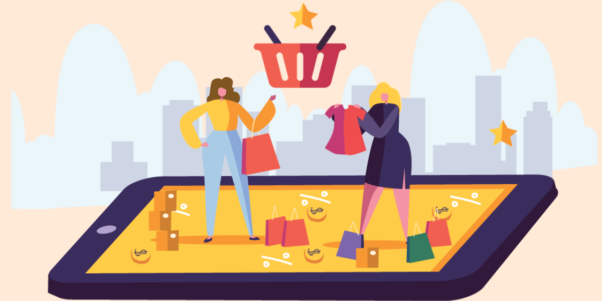 Aplazo lanza su tarjeta virtual de compra ahora, paga después