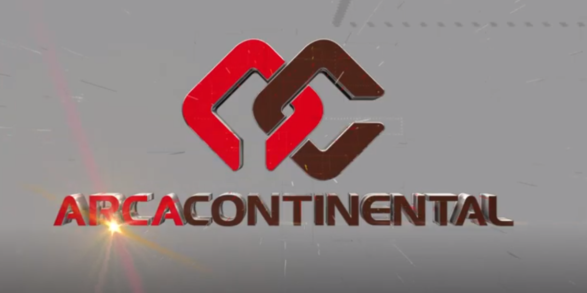 Arca cierra 2024 con alzas en ingresos y EBITDA