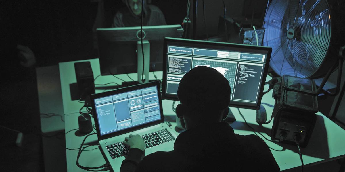 ¿Qué es el hacktivismo?