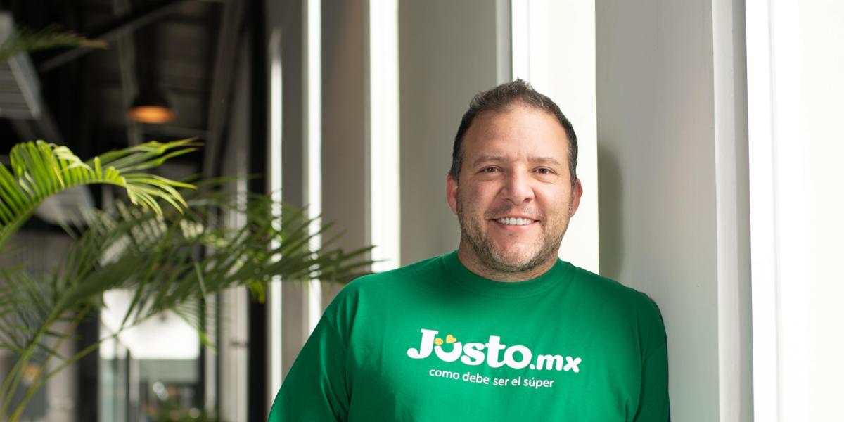 Jüsto levanta 152 millones de dólares para consolidar su expansión en ...