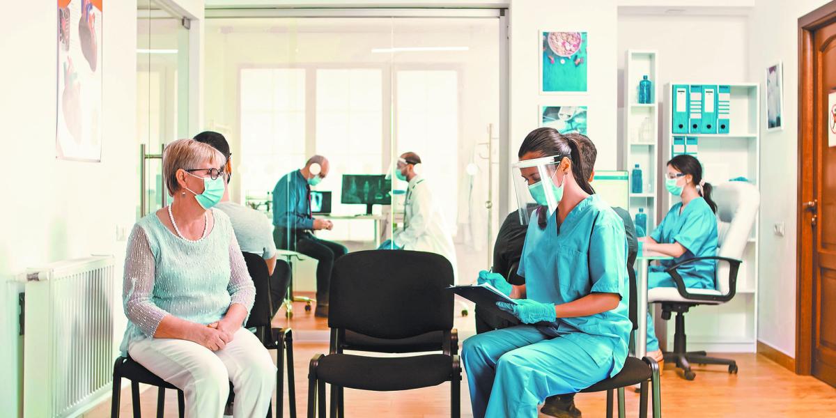 EU levanta las recomendaciones de no viajar por Covid a 90 países