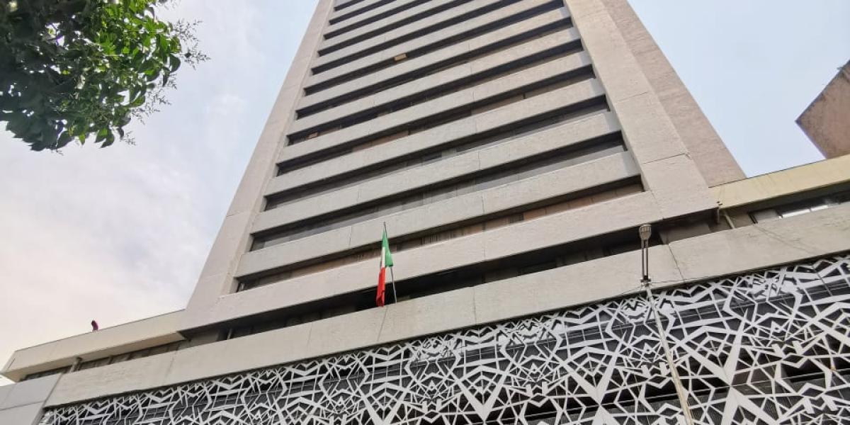 Profeco se declara lista para atender NOM de vivienda