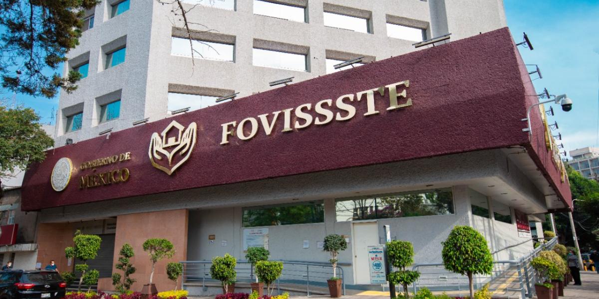 Fovissste detecta presunto fraude de sofom de diputado chihuahuense