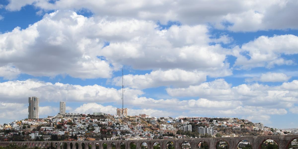 Ria Financial inaugura sus oficinas en Querétaro