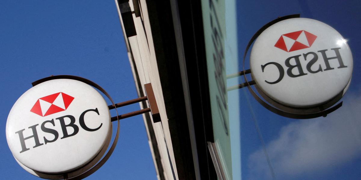 HSBC México desarrolla el primer fondo de renta variable con criterios ESG