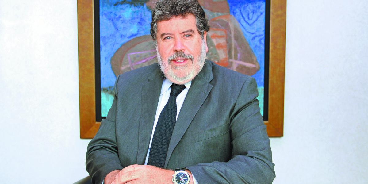 Sanfer pisa fuerte en biotecnológicos con la compra de Probiomed