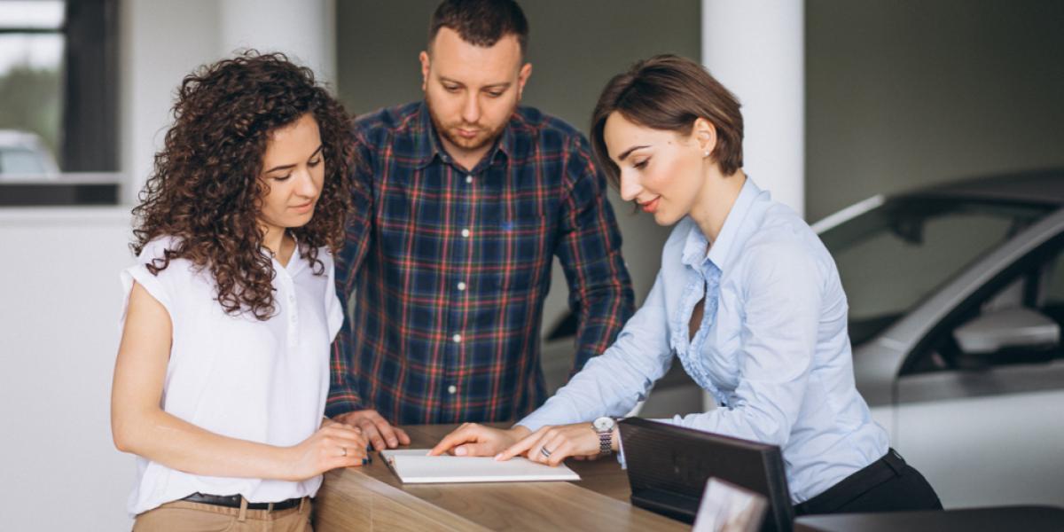5 tips para atender clientes insatisfechos