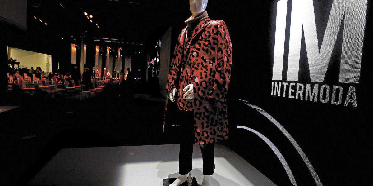 Intermoda abriría una nueva oportunidad para la manufactura textil