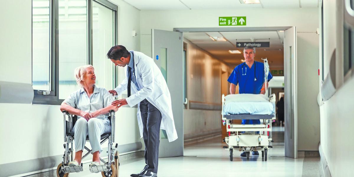 Compañías se protegen; contratan más reaseguro