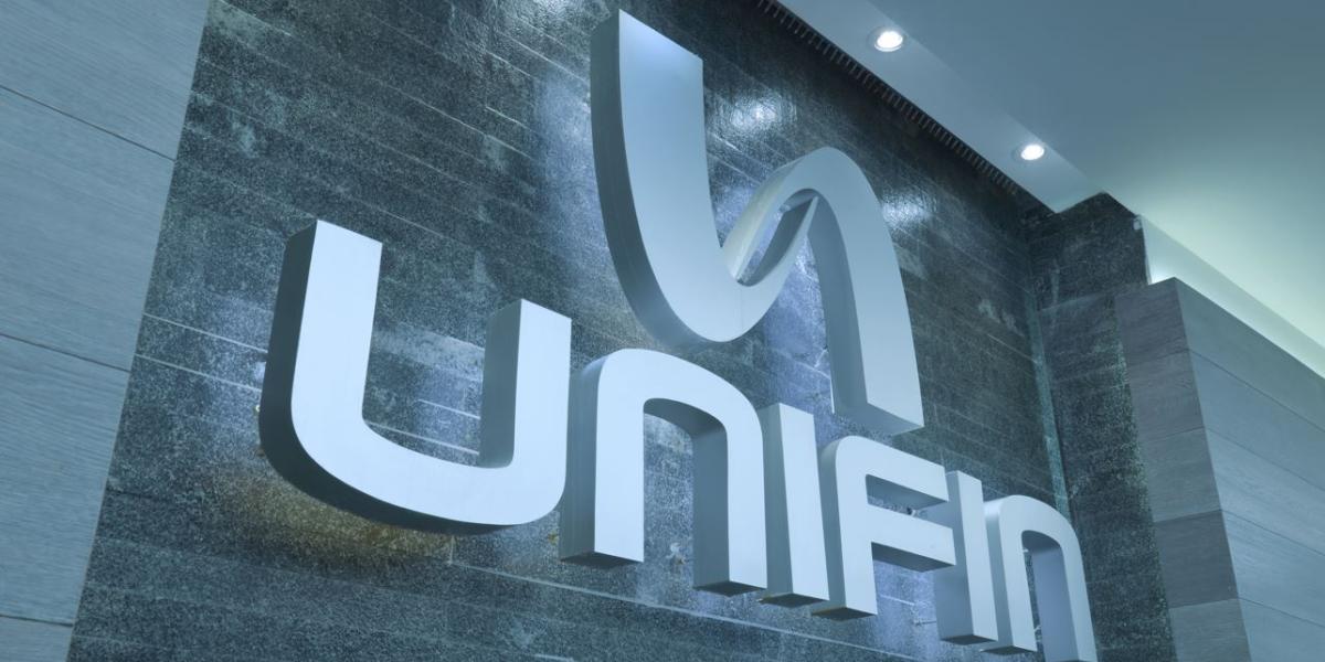 Unifin anuncia impago de intereses y capital de deuda por reestructura ...