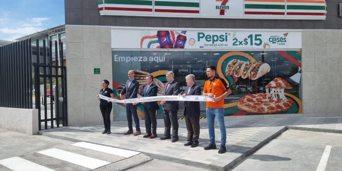 Iconn expande sus operaciones en Nuevo León con una inversión de 3,000 ...