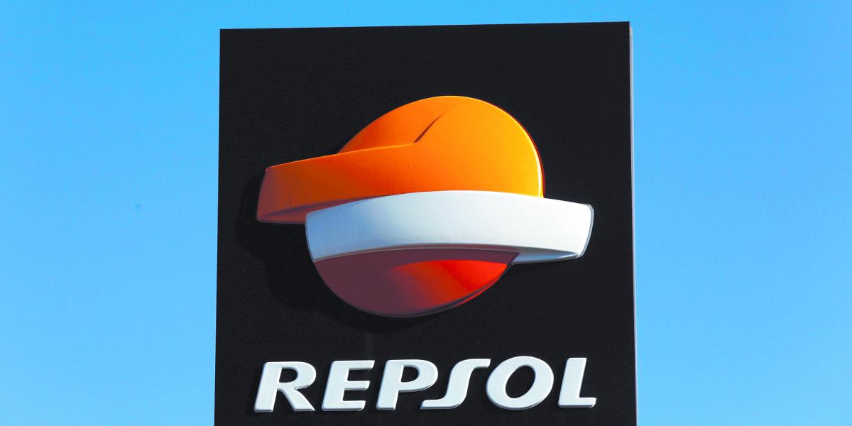 Repsol estudia listar su negocio de 'Upstream' mediante una fusión con ...