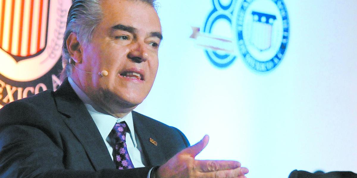 IP espera un Paquete Económico realista, sin grandes sorpresas