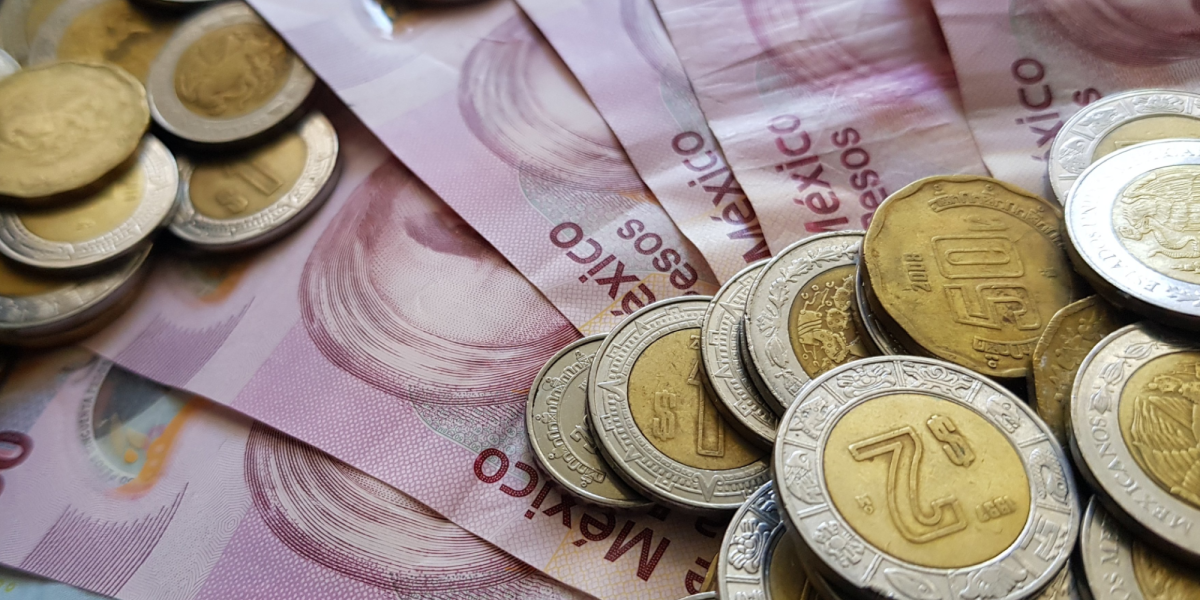 ¿Cómo es la estructura del sistema financiero mexicano?