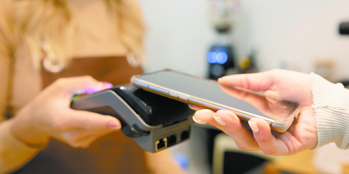 ABM impulsa “México Paga Digital”, alianza con IP y gobierno para ...