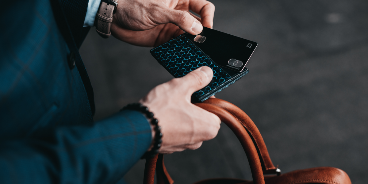 Revolut ofrece rendimientos superiores a Nu: ¿cómo funciona la nueva ...