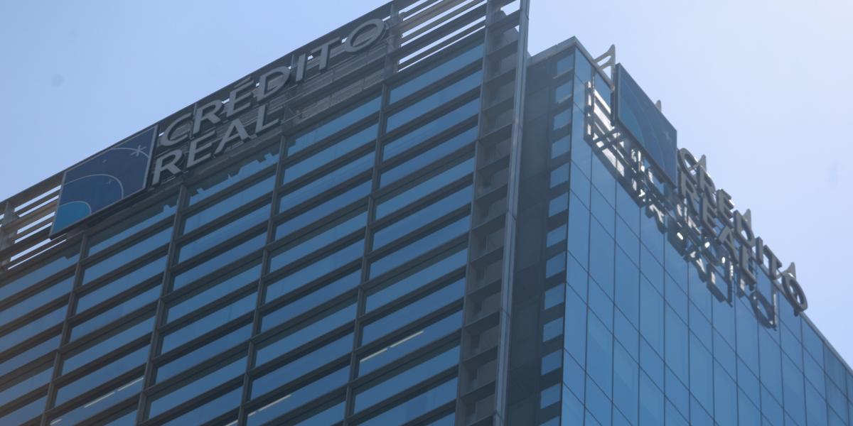 Crédito Real tendrá que lograr acuerdos con los acreedores