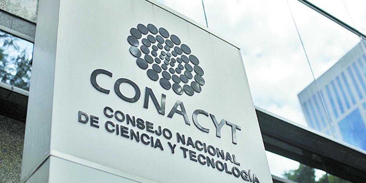 Conacyt profundiza diferencias con la comunidad científica