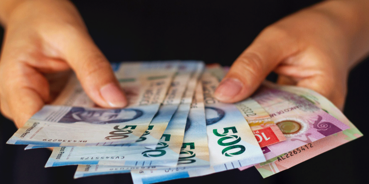 Asofom reafirma confianza plena en el sistema financiero mexicano