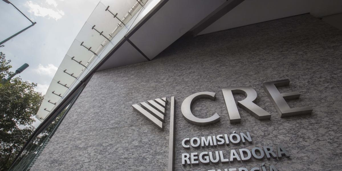 Arranca relevo: CNE tomará estafeta de la CRE y la CNH