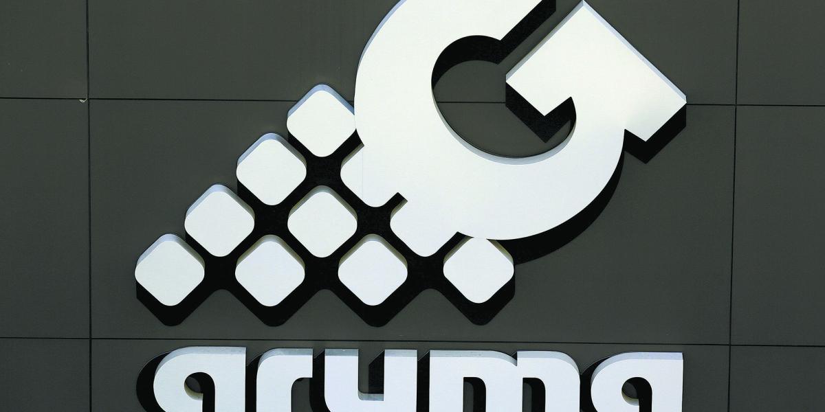 Crecen ventas de Gruma por buena demanda en EU