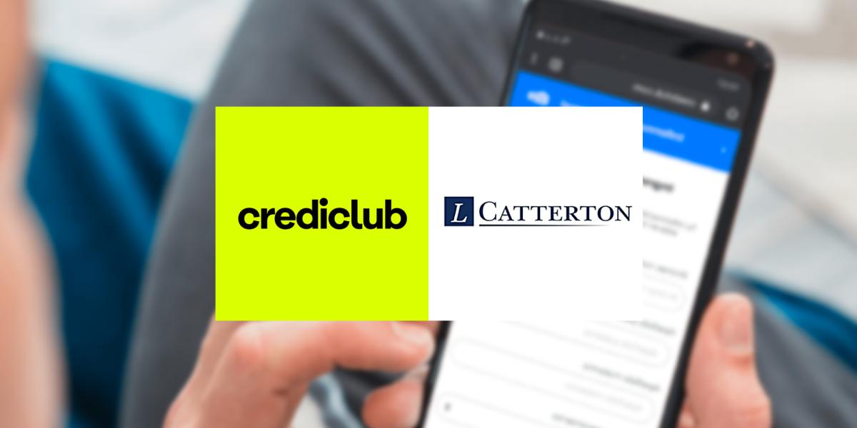 Crediclub consolida apuesta digital con inversión de US80 millones de ...