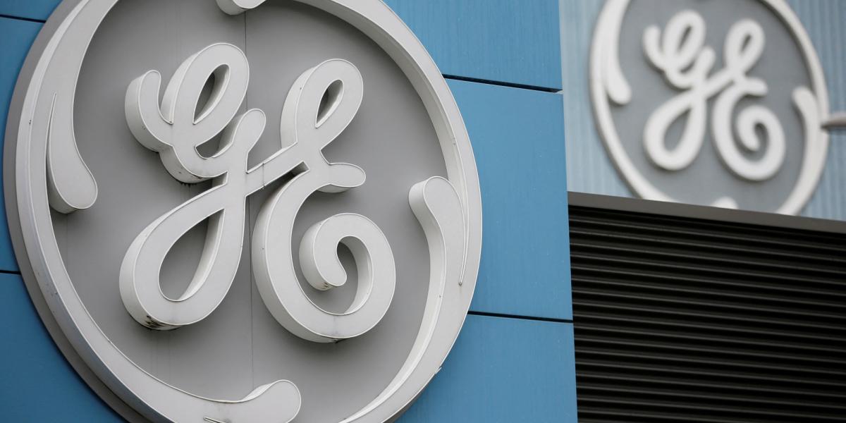 General Electric instalará laboratorio de pruebas en Querétaro