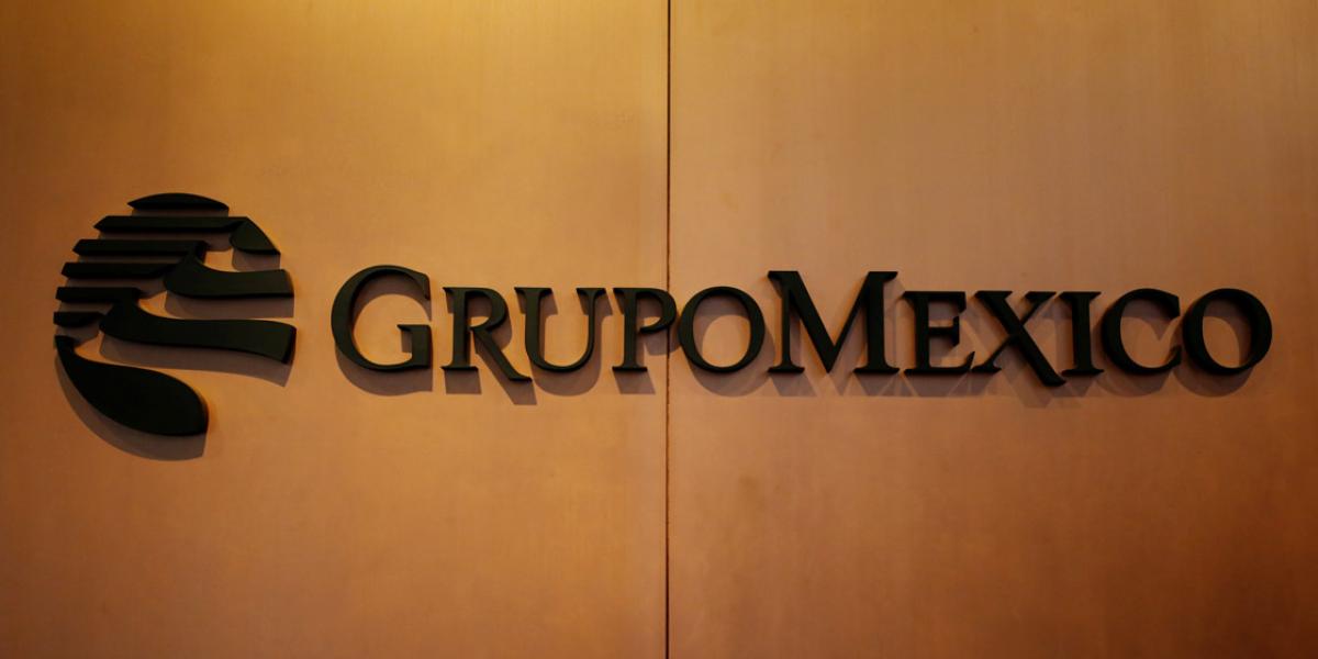 Grupo México firma acuerdo para combinar activos con Saavi Energía de ...