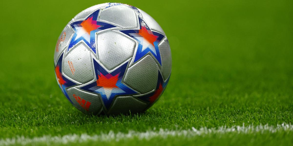 El declive del futbol español en la Champions ante el auge del futbol ...