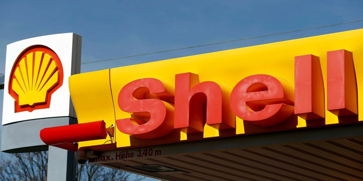 Shell alista su salida de México y revela en qué consistiría el acuerdo ...