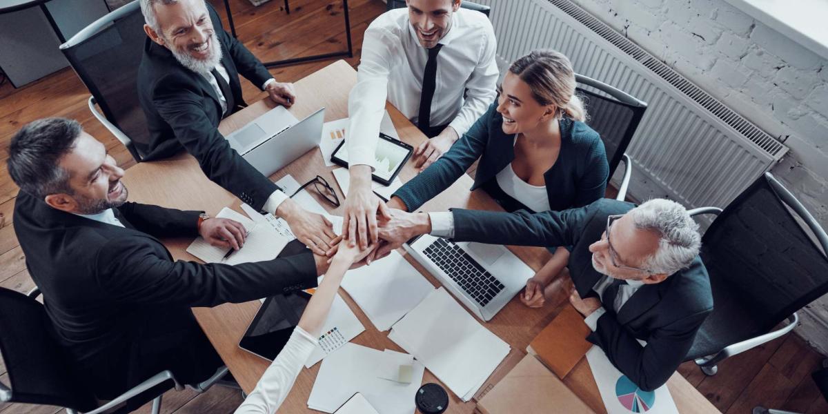 El nuevo management, clave para que empresas crezcan durante 2023