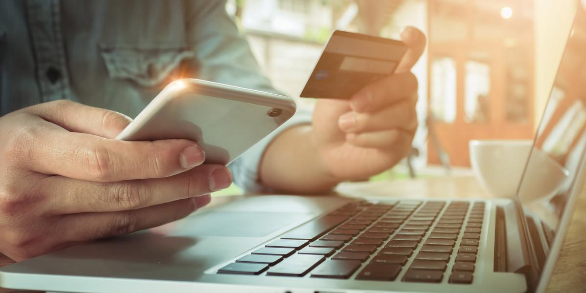 Banxico emite nuevas reglas de ciberseguridad para SPEI y SPID