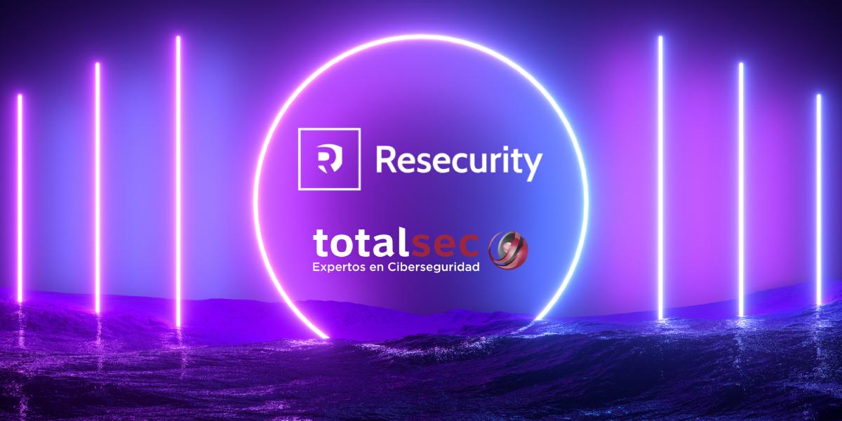 La colaboración entre México y Estados Unidos en materia de ciberseguridad refuerza la ...