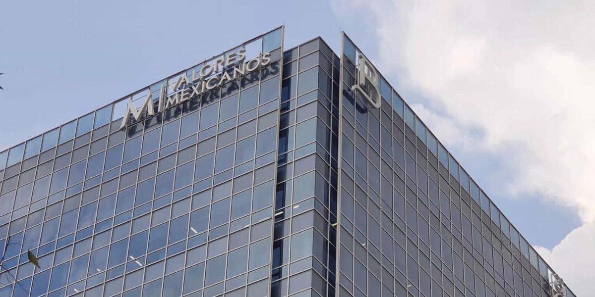 VLMXDME de VALMEX, el fondo enfocado en el mercado global de deuda