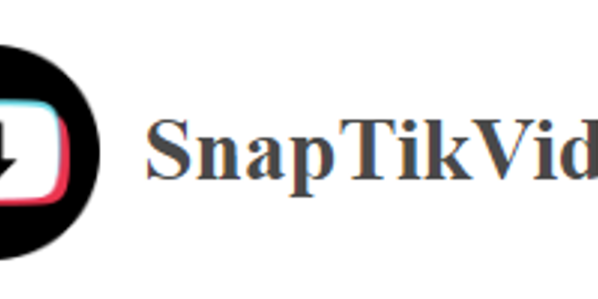SnapTik, un descargador de videos TikTok HD gratuito e ilimitado
