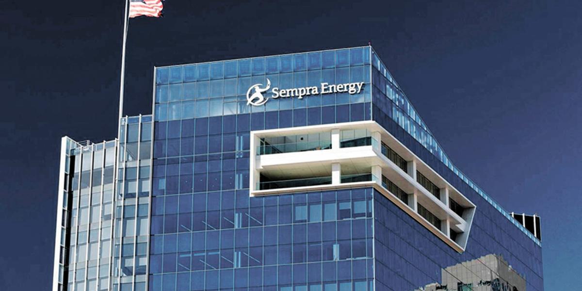Sempra venderá activos energéticos en México y una participación en su ...