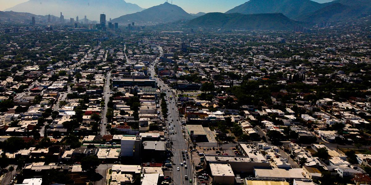 Concluyen obras de la Línea 3 del Metro de Metrorrey con inversión de ...