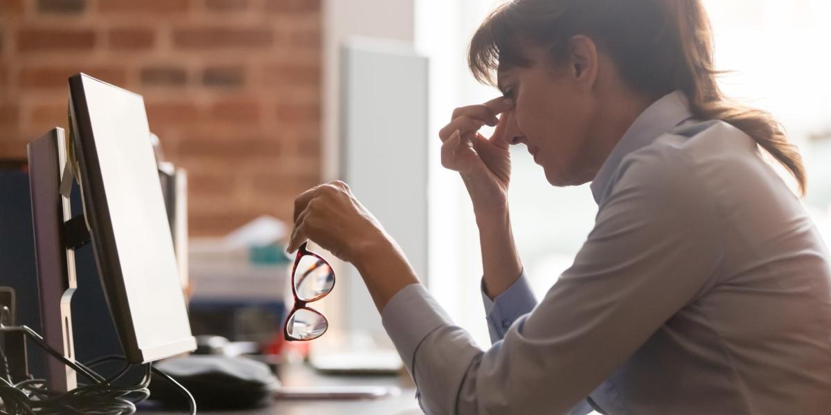 ¿Te quedaste sin trabajo y tienes un crédito con el Infonavit? Aquí te ...