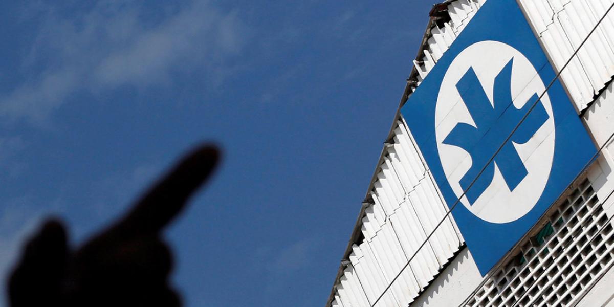 Kimberly-Clark de México coloca 10,000 millones de pesos en ...