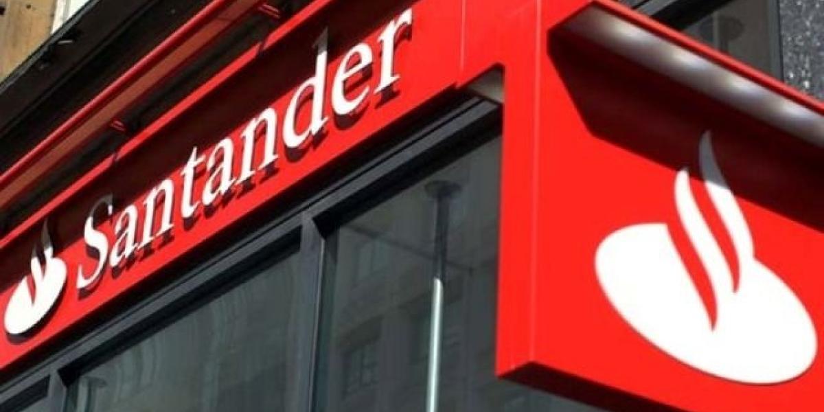 Santander abre fondo de inversión alternativa para pymes