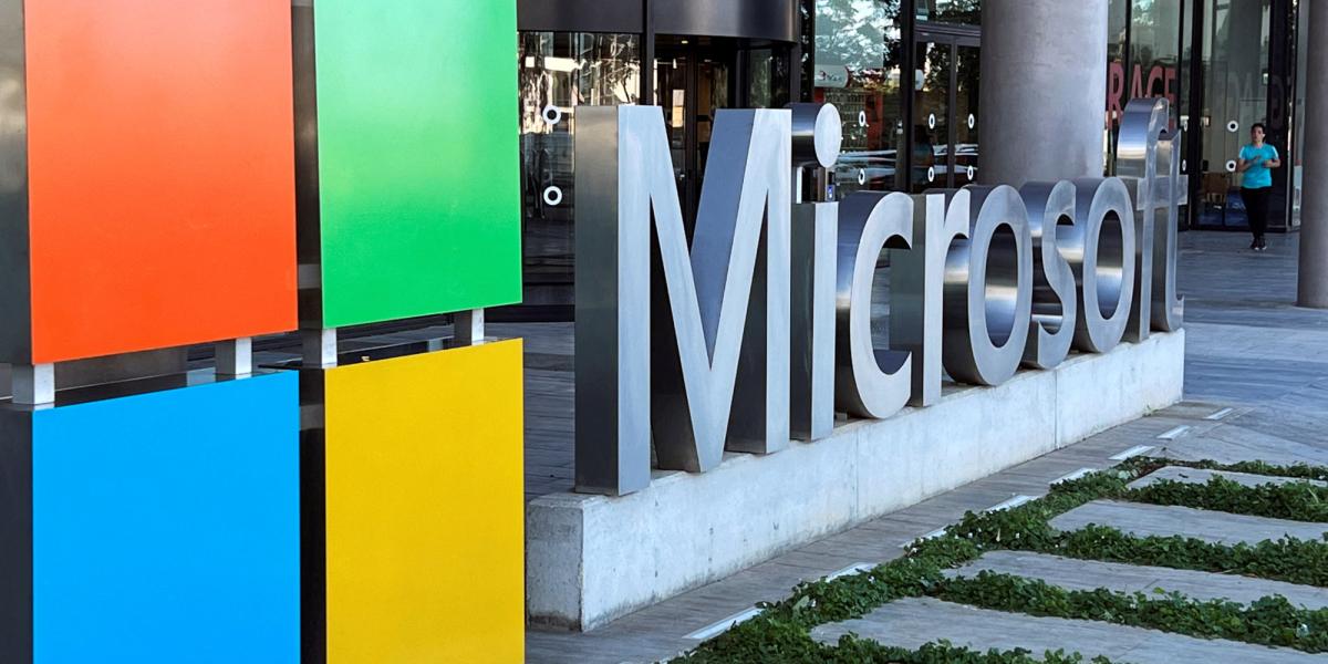 Pornos alicia machado up to this point, I've primarily been