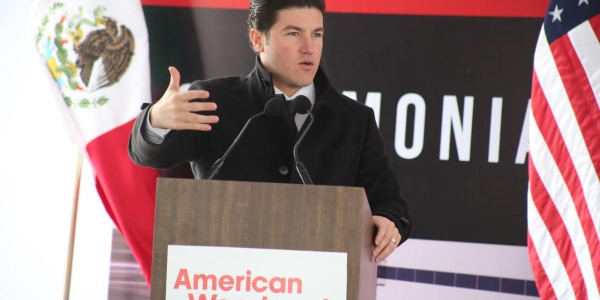 American Woodmark invertirá 45 millones de dólares en planta en Ciénega ...