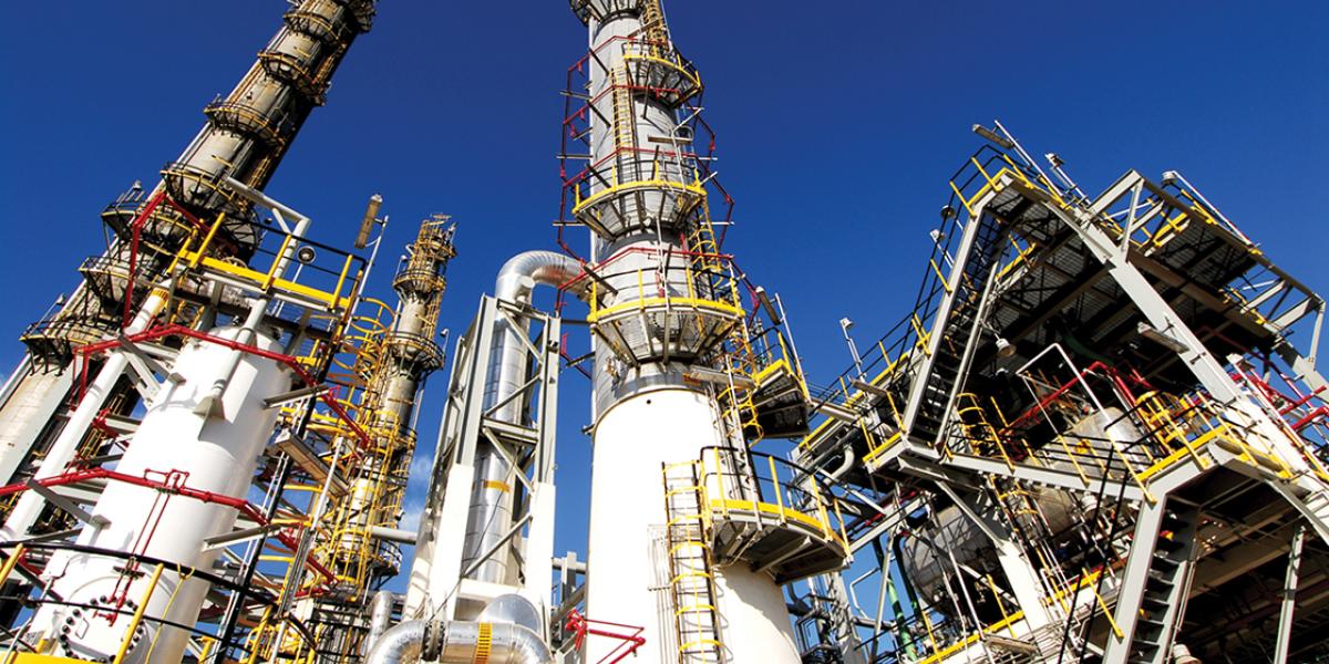 Alfa logra una ganancia neta de 242 millones de dólares en el segundo ...