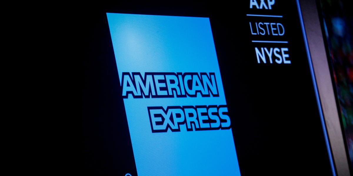 American Express México concreta transición y deja de ser banco