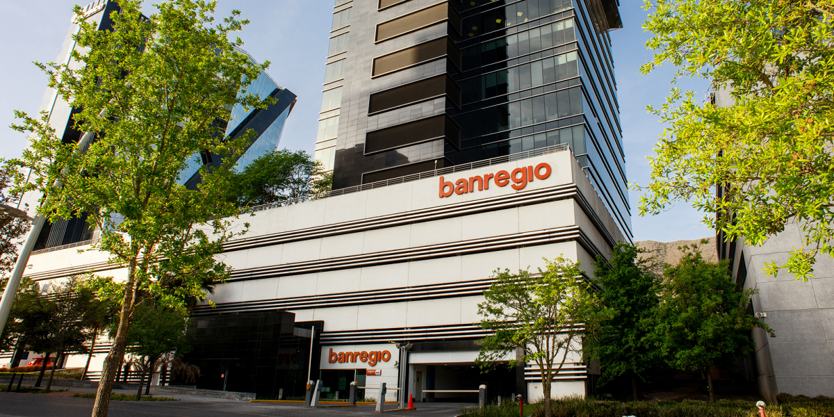 Banregio espera crecer su cartera de crédito entre 12 y 15% en 2023