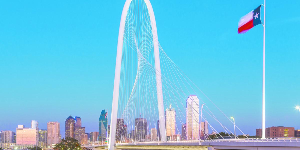 Nearshoring sigue en estatus de aspiración: Fed de Dallas