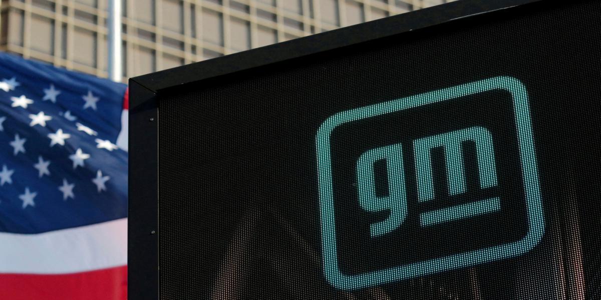 General Motors eliminará 940 puestos de tecnología y cerrará ...