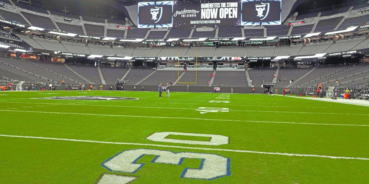 ProBowl 2023 estrena formato