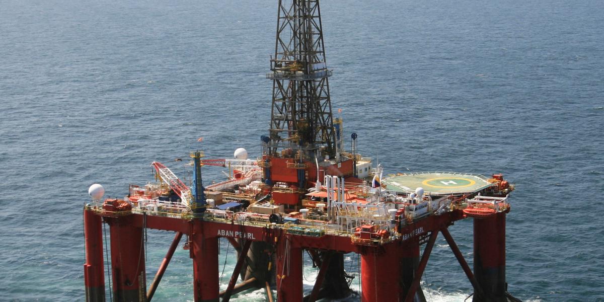 Irán iniciará la renovación del complejo de refinación más grande de ...