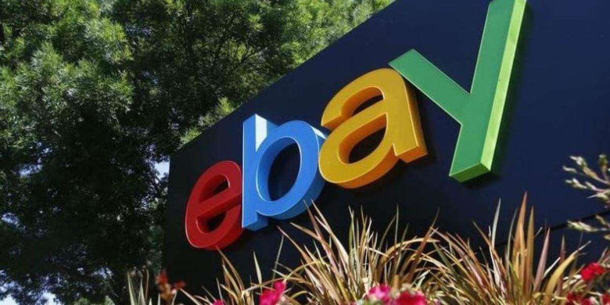 eBay ve en el comercio transfronterizo el mayor reto para su negocio en ...